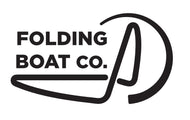 Folding Boat Co | Folding Boats | Packable Kayaks